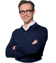 Easyvest: rational and performant investing